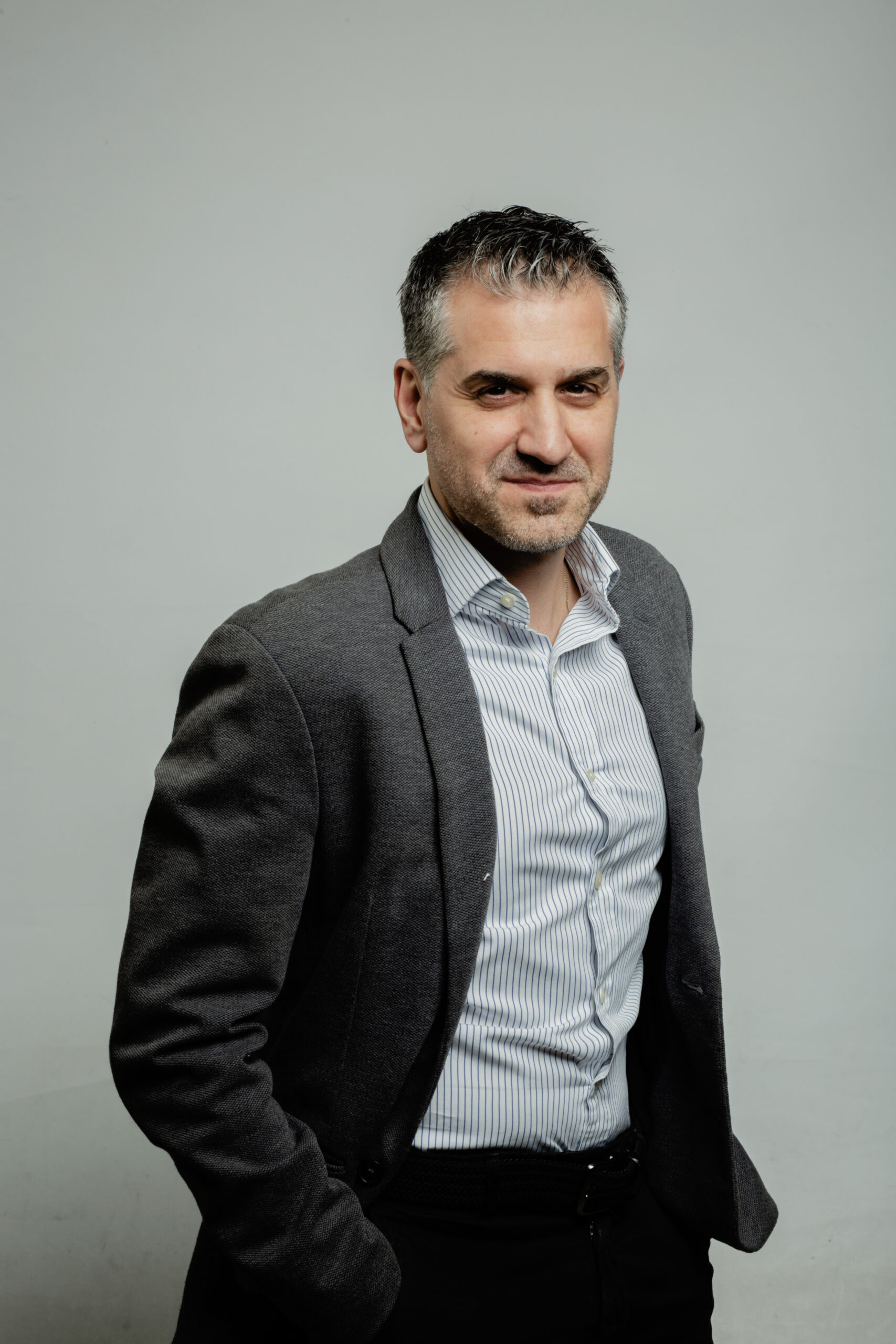 Αναθεώρηση Ολικής Αρθροπλαστικής - Revision Γόνατος | ΑΔΑΜ Αθ.